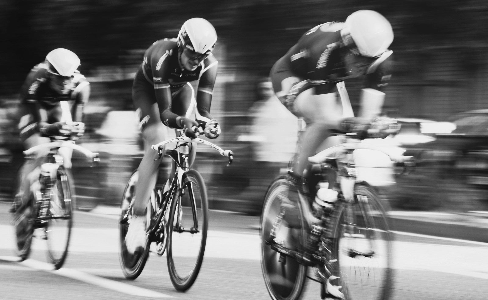 Tour De France Verstehen Regeln Und Streckenf hrung 2026 Im berblick tour-de-france-verstehen-regeln-und-streckenf-hrung-2026-im-berblick